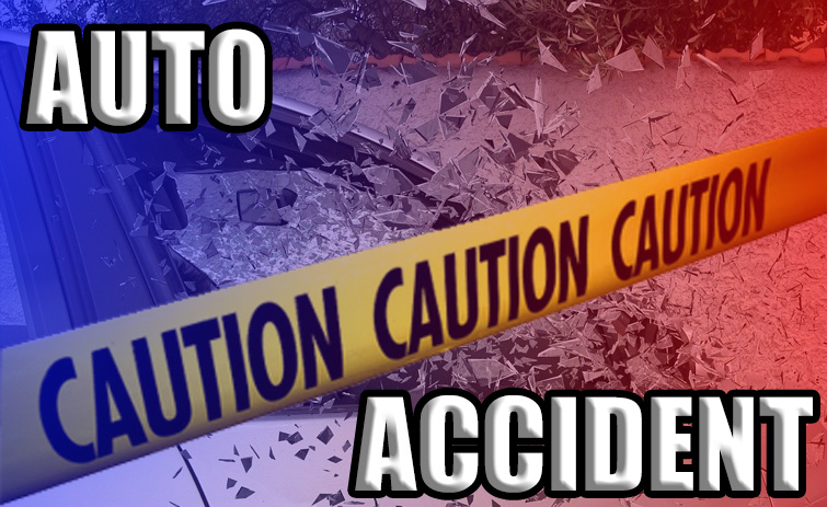 Breaking: Accident on Highway 36 Causes Traffic Delays - Austin County ...