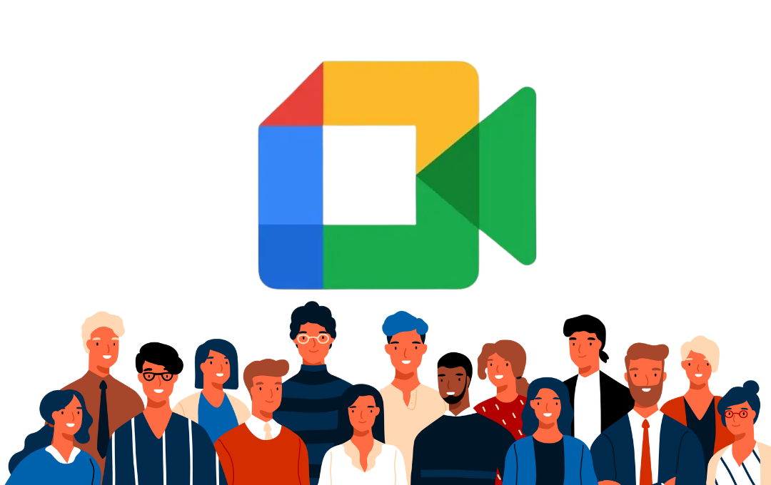 Voice Translation Google Meet Launches for Real-Time Calls