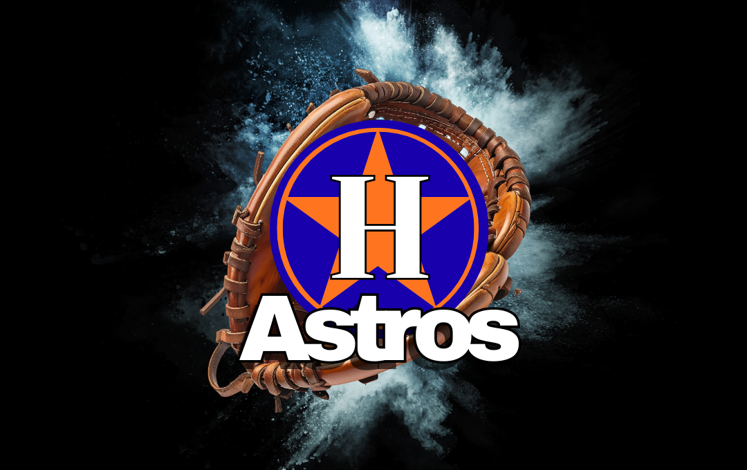 Astros Add Japanese Standout Tatsuya Imai to Starting Rotation - Austin ...